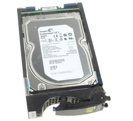 118000259 005052090 Ổ cứng HDD EMC 4TB 7.2K 12Gbps RPM SAS 3.5